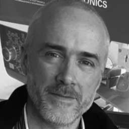 Luca Reggiani - Co-Founder and Research Staff @ DRB - Crunchbase Person ...