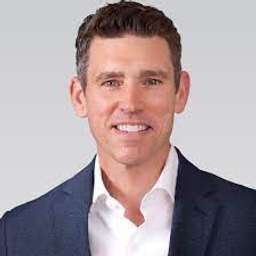 Brian Schubmehl - Chief Human Resources Officer @ Kindeva Drug Delivery - Crunchbase Person Profile