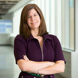 Logan Wilt - COO & Co-founder @ appliedAIstudio - Crunchbase Person Profile