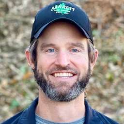 Trumbull Barrett - Founder & Owner @ Barrett Tree Service East - Crunchbase Person Profile