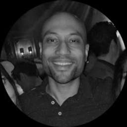 Ronak Shah - Founder and Managing Partner @ Nordstone - Crunchbase ...