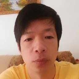 liang leon - Founder & Owner @ Winner Ball Valves Co - Crunchbase ...