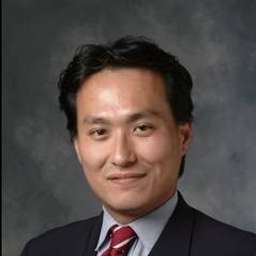 Masao Masuda - Crunchbase Person Profile