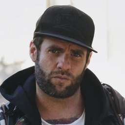 Chris Folkerts - CEO and Founder @ Grenco Science - Crunchbase Person ...