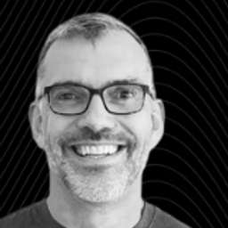 Jeff Muller - Chief Operating Officer @ Rise8 - Crunchbase Person Profile