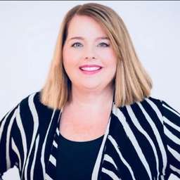 Natasha Chandler - Senior Partner @ Korn Ferry - Crunchbase Person Profile