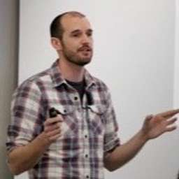 Jim Wicks - Founder & CEO @ YouSeq - Crunchbase Person Profile