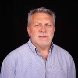 Christophe Bernard - Co-Founder, CEO and CTO @ ID4US - Crunchbase ...