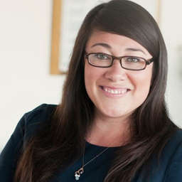 Felicity Meu - Director of Partner Success @ GiveCampus - Crunchbase ...