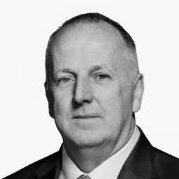 Mike Moore - CEO and Founder @ MedWatch Technologies - Crunchbase ...