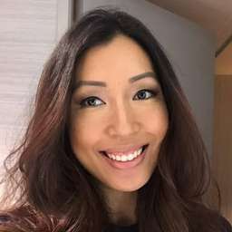 Tiffany Lin - Co-Founder @ Daylight Health - Crunchbase Person Profile