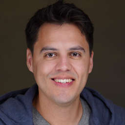 Louis Lang - Co-Founder, CTO @ Phylum - Crunchbase Person Profile