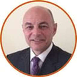 Andrew Breckenridge - Founder & General Partner @ Aruma Ventures ...