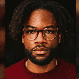 Jeremiah White - Crunchbase Person Profile