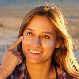 Maxine Chapman - CEO & Founder @ SurfDurt - Crunchbase Person Profile