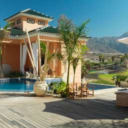 Michael Sepp - Crunchbase Person Profile