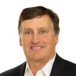 Robert Spinner - Founder, CEO & President @ Retail Tech - Crunchbase ...