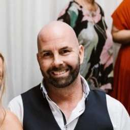 Brent Bell - CEO @ HepatitisWA - Crunchbase Person Profile