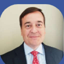 Chris Baines - Co-Founder and CRO @ Healthmov Solutions - Crunchbase ...