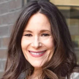 Robin Fleming - CEO and Founder @ Evolv Tech - Crunchbase Person Profile