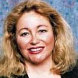 Laurie Clark - President @ Satuit Technologies - Crunchbase Person Profile