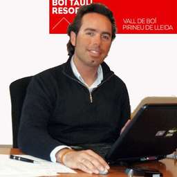 David Rey Alemany - Founder and Chief Executive Officer @ SNÖ Hotels ...