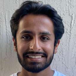 Aneesh Sharma - Crunchbase Person Profile