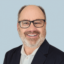 Jeff Borello - Founder, Co-Owner & CEO @ Andromeda Technology Solutions ...