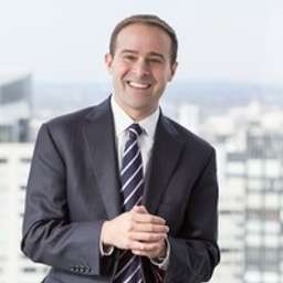 Tim Corbett - Crunchbase Person Profile