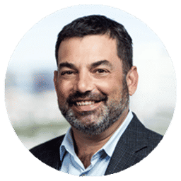 Lawrence Gill - Crunchbase Person Profile