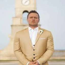 Joseph Kimler - Crunchbase Person Profile