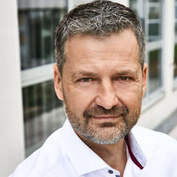 Miroslav Kosnar - CEO @ CIMEX Group - Crunchbase Person Profile