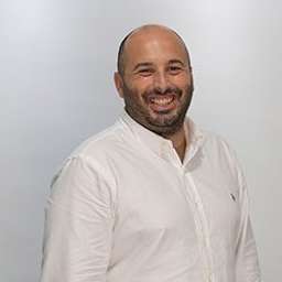 Matthew Bartolo - Co-Founder @ Willingness - Crunchbase Person Profile