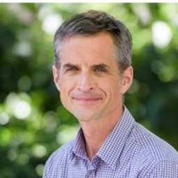 Yves Pinsonneault - Chief Representative - United States @ Viridis ...