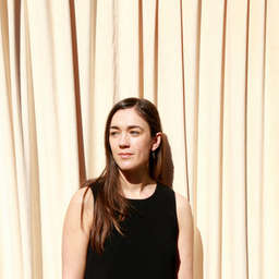 Rachel Gant - Founding Partner @ YIELD - Crunchbase Person Profile