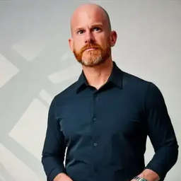 Stephen Joseph - Crunchbase Person Profile