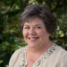 Mary Merriman - Founder, CEO & Fund Manager @ Cetan Funds - Crunchbase ...