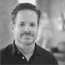 Joshua Finkleman - Managing Partner @ BXE Capital - Crunchbase Person ...