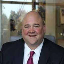 Ian Rehmert - COO and CRO @ Republic Finance - Crunchbase Person Profile