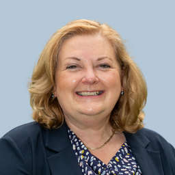 Deborah Sims - Crunchbase Person Profile