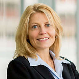 Natalie Cale - General Counsel, Chief Operating Officer, and Interim ...