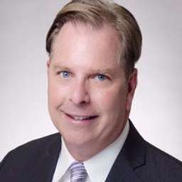 Tom Richer - Crunchbase Person Profile