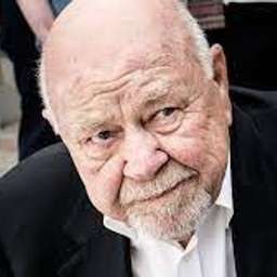 Max Hansson - Crunchbase Person Profile