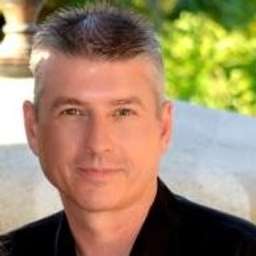 Douglas Calder - Crunchbase Person Profile