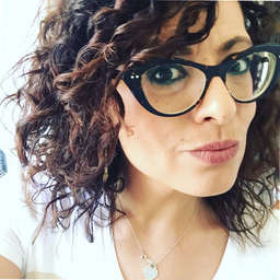 Michela Fazzito - CEO & Founder @ Mission Empathy - Crunchbase Person ...