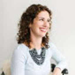 Allison Monette - Crunchbase Person Profile