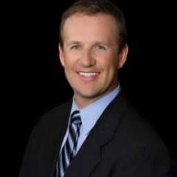 Frank Batson - Founder @ Batson ChiroHealth Group - Crunchbase Person ...