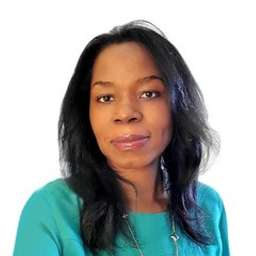 Shadé Akande - Founder and CEO @ ONE X LEAGUE - Crunchbase Person Profile