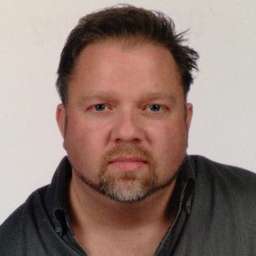 Steve Harvester - General Manager and Owner @ Apple Security ...