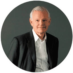 Patrick Mayworm - Crunchbase Person Profile